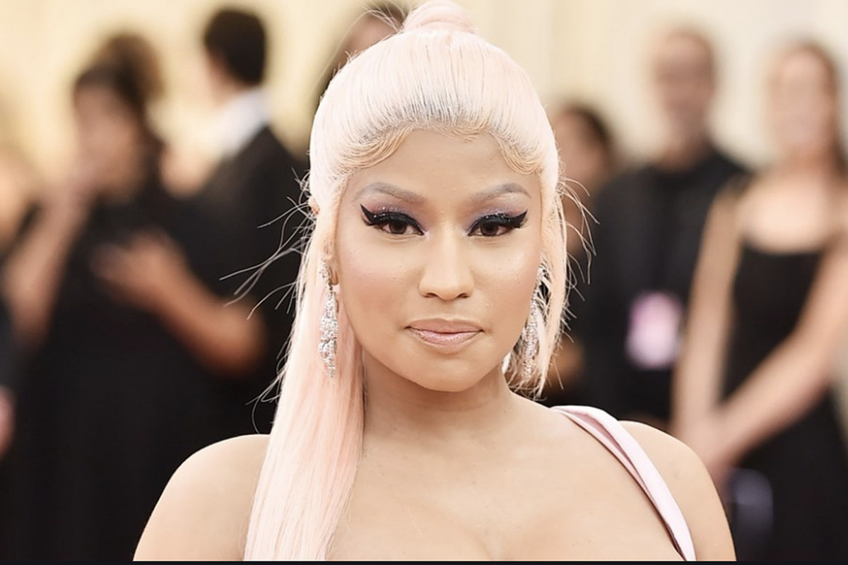 The Top 20 Richest Rappers in the World (2024)