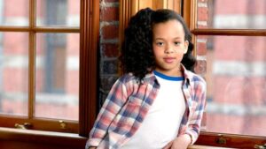 Aria Birch Net Worth, Parents, Born, Mother, Age, Boyfriend, Biography