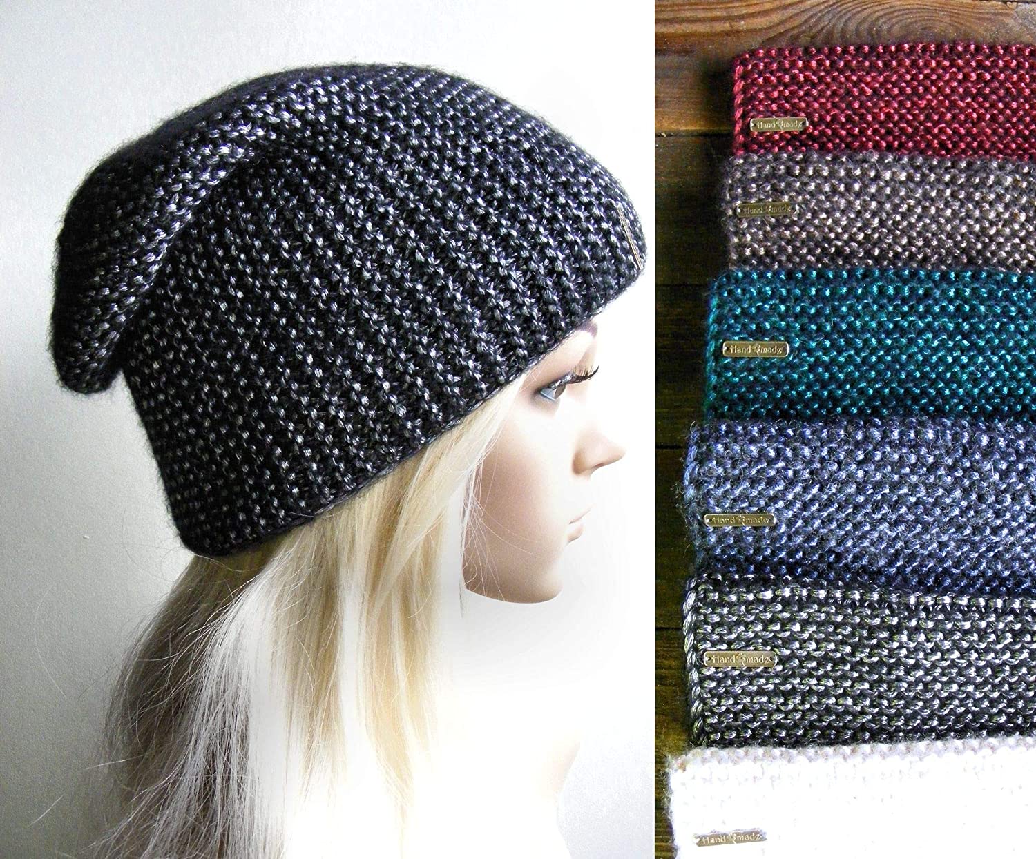 11 Best Hat Models in the World