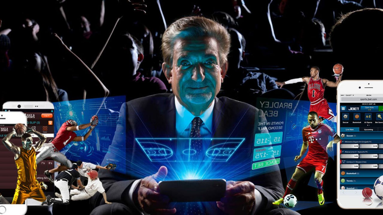 Is It Legal to Have Multiple Betting Accounts?