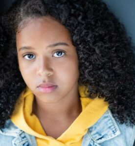 Aria Birch Net Worth, Parents, Born, Mother, Age, Boyfriend, Biography ...