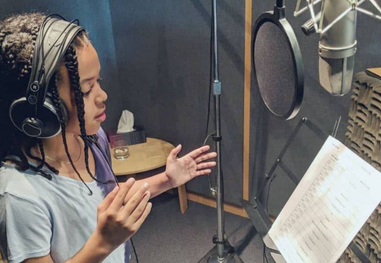 Aria Birch Net Worth, Parents, Born, Mother, Age, Boyfriend, Biography