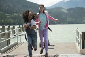 Aria Birch Net Worth, Parents, Born, Mother, Age, Boyfriend, Biography ...