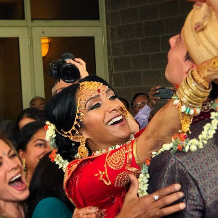 Geeta Patel | Age, Wiki, Bio, Net worth, Affairs, Gossip, Family, Instagram