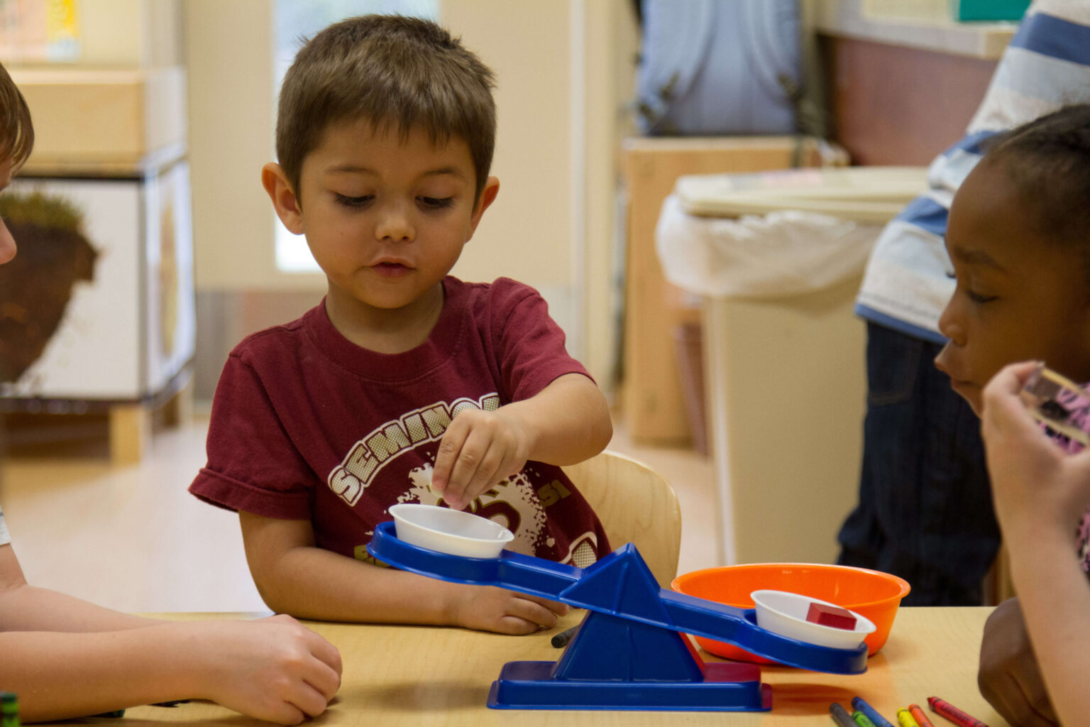 11 Tips On How To Engage Toddlers In Learning 2022 Guide 11-tips-on-how-to-engage-toddlers-in-learning-2022-guide