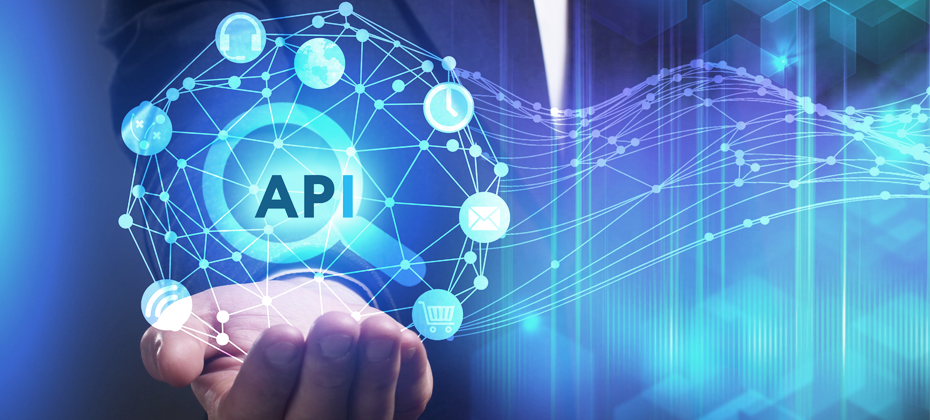 The Purpose of Open Bank Apis