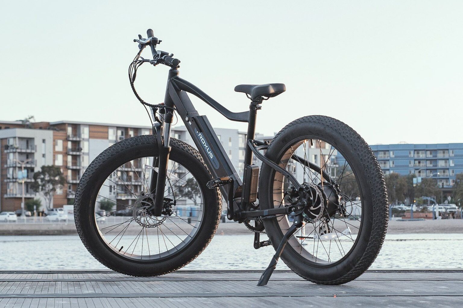 What Makes Troxus Vulcanus More Worth Buying