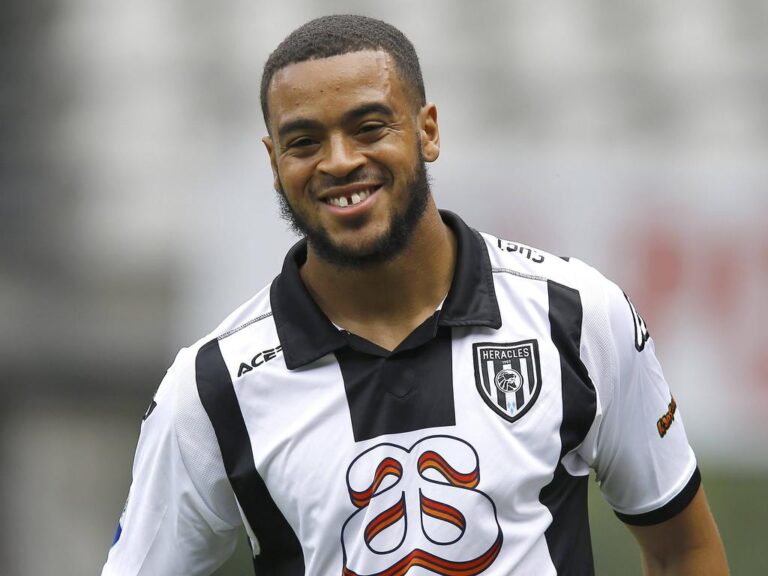 Who is Brandley Kuwas? Wiki, Biography, Age, Spouse, Net Worth