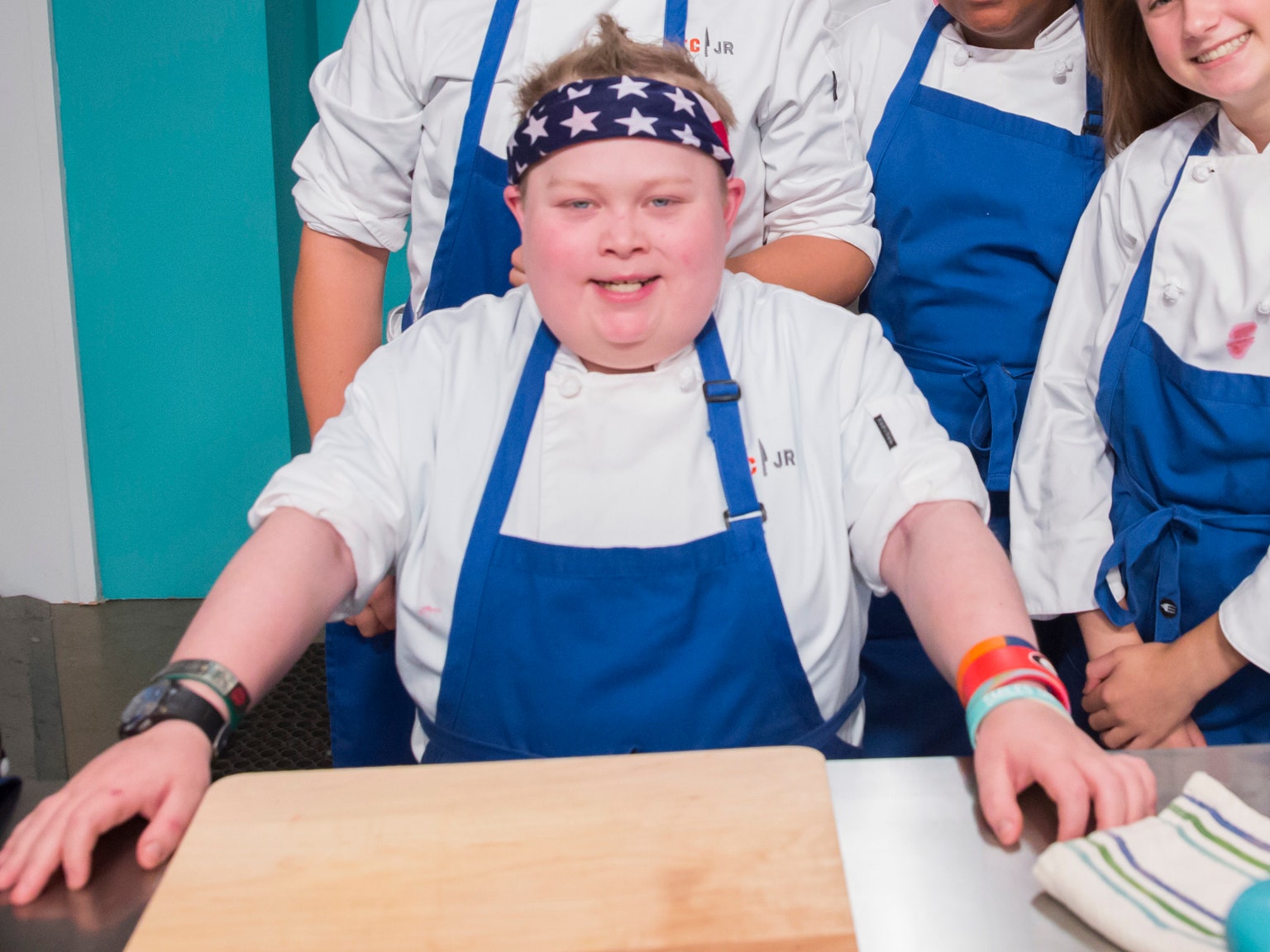 Who is Fuller Goldsmith? Wiki, Biography, Age, Parents, Death Cause