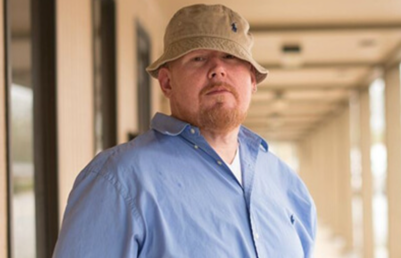 Haystak Biography, Songs, & Albums