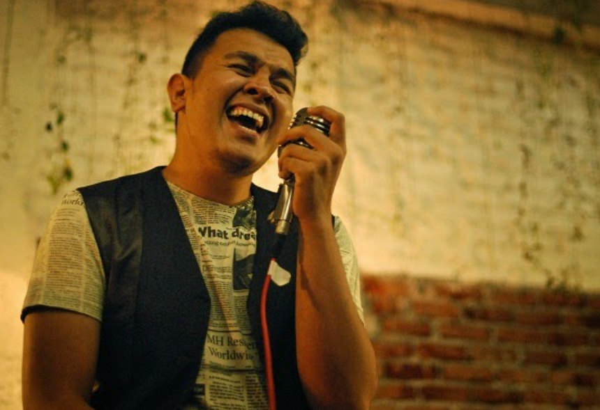 5 Best Indonesian Pop Artist to Listen to in 2024