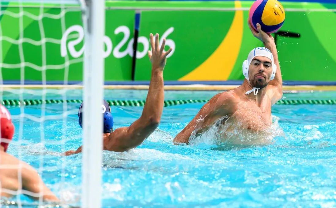 Who is Stefanos Galanopoulos? Wiki, Biography, Age, Spouse, Net Worth