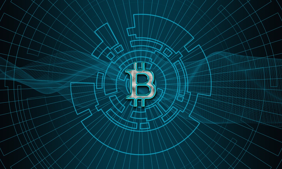8 Important Applications of Blockchain Technology for Business