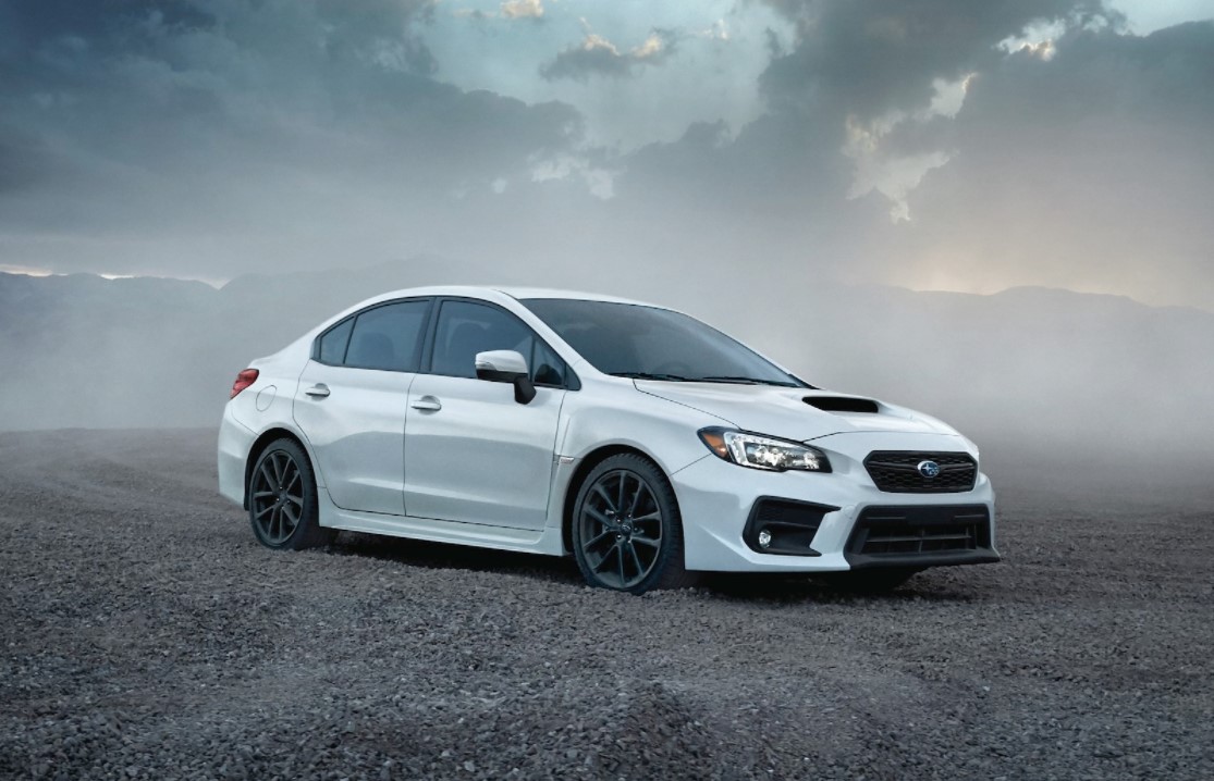 Are Subarus Reliable Cars? Guide 2024