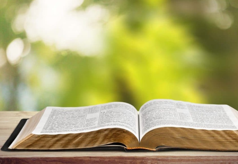 How to Prove Whether or Not God Exists?