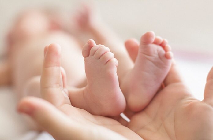 How is Talipes in Babies Corrected?