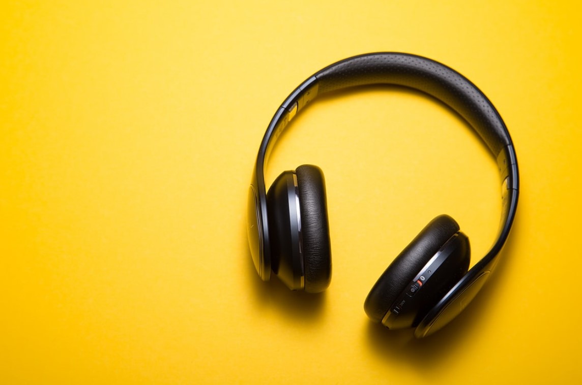 How to Throw a Party for a Teen With Sensory Sensitivities