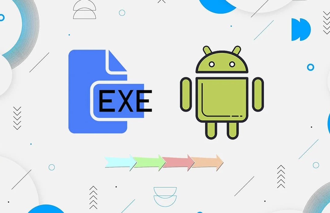 3 Tips for Working With Apk Files