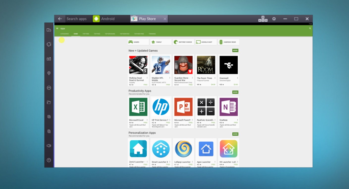 3 Tips for Working With Apk Files