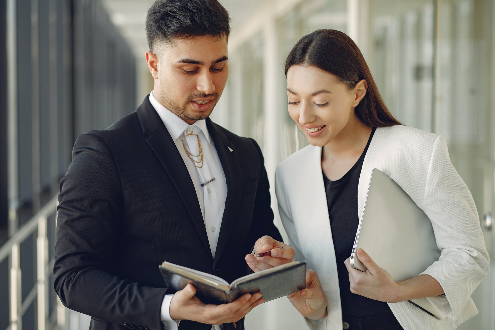 What Is Remote Active Monitoring and Why Do You Need It?