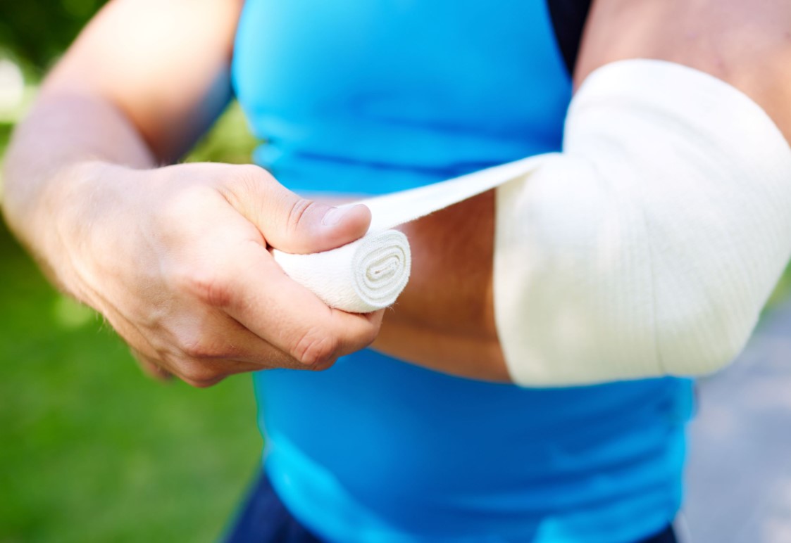 Best Supplements for Healing After Surgery – Rated by Doctors and ...