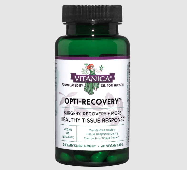 Best Supplements for Healing After Surgery – Rated by Doctors and ...