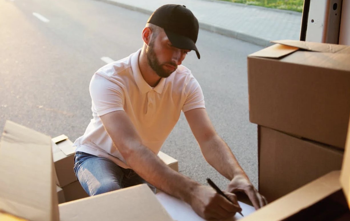 4 Tips for Finding a Trustworthy Distributor for Your Product
