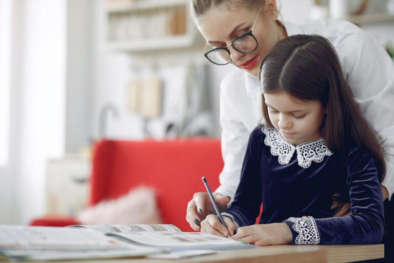 At What Age Do You Teach A Child The Alphabet at-what-age-do-you-teach-a-child-the-alphabet