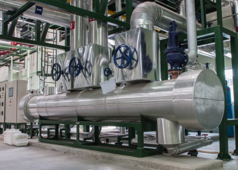 4 Different Types of Refrigeration Systems and Tips for Choosing