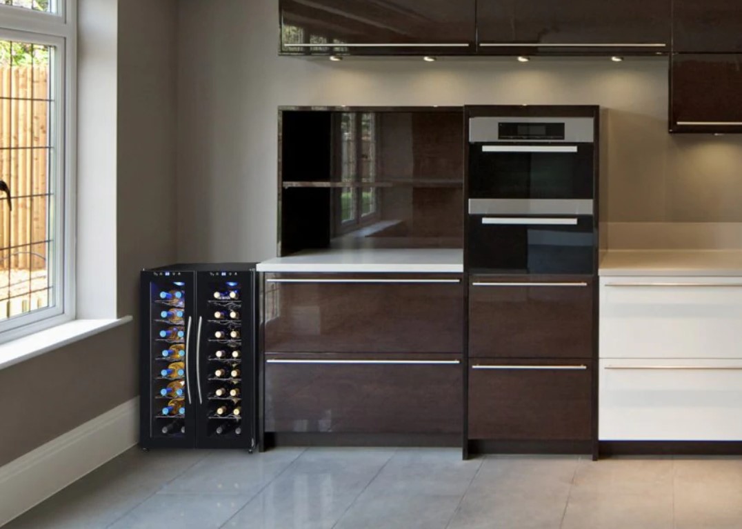 4 Different Types of Refrigeration Systems and Tips for Choosing