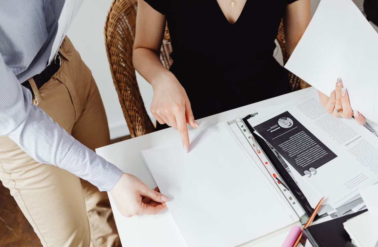 How Long Do Most Personal Injury Claims Take - 2024 Guide