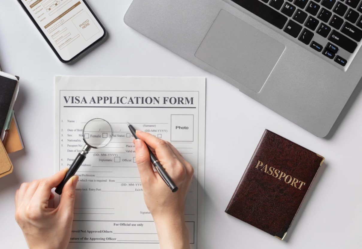 Is It Hard to Get a Skilled Worker Visa in the UK?