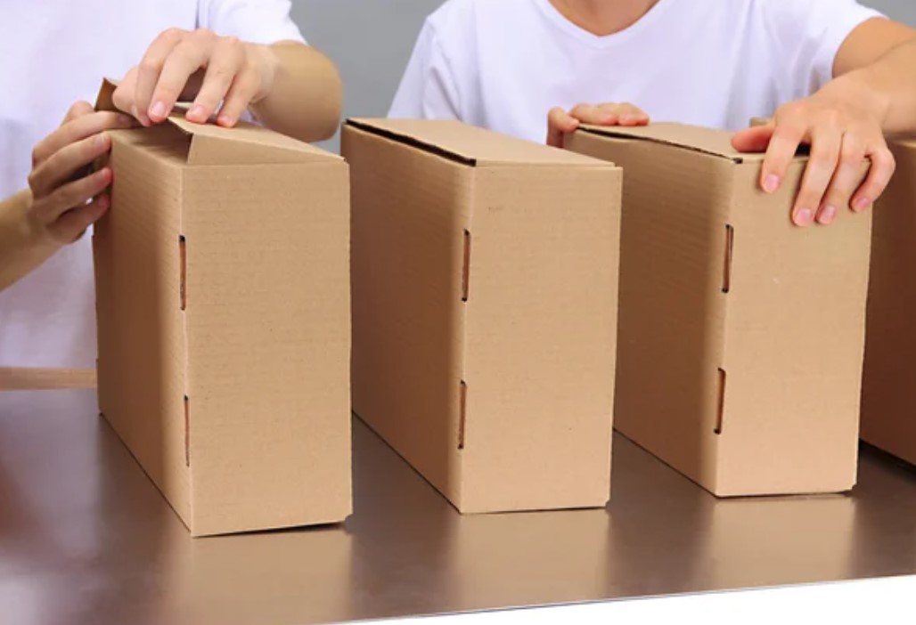 Do’s and Don’Ts for Maintaining an Industry of Pharmaceutical Products