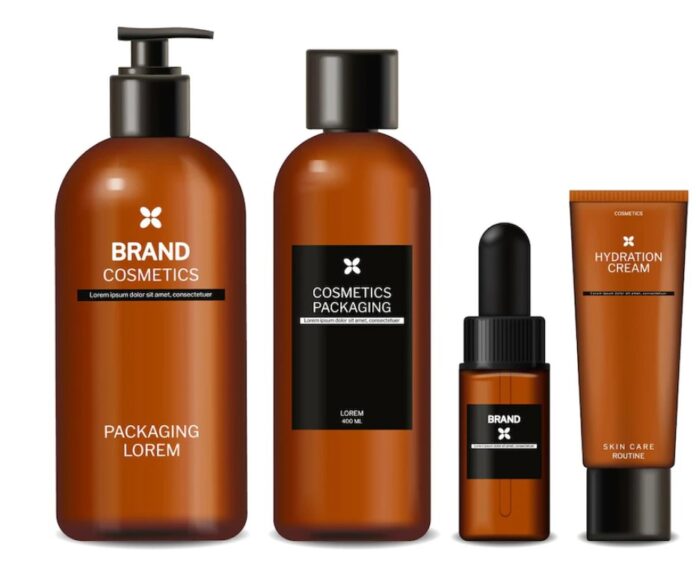 Little-known Benefits of Pressure-sensitive Labels