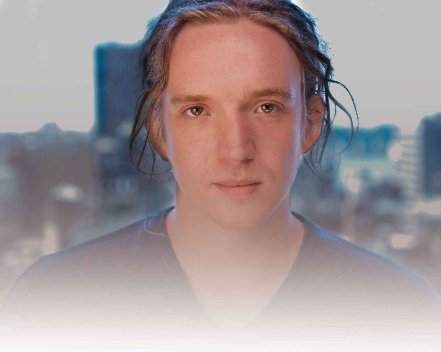 7 Rising Stars in the Film Industry: Up- And-Coming Movie Directors to Watch 2024