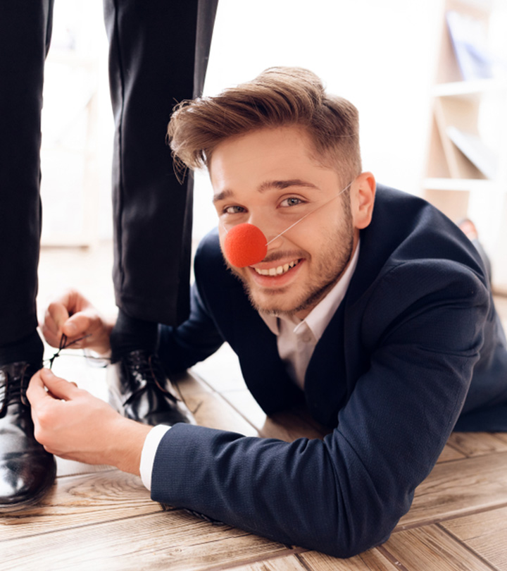 The Art of Prank Planning: Tips and Tricks