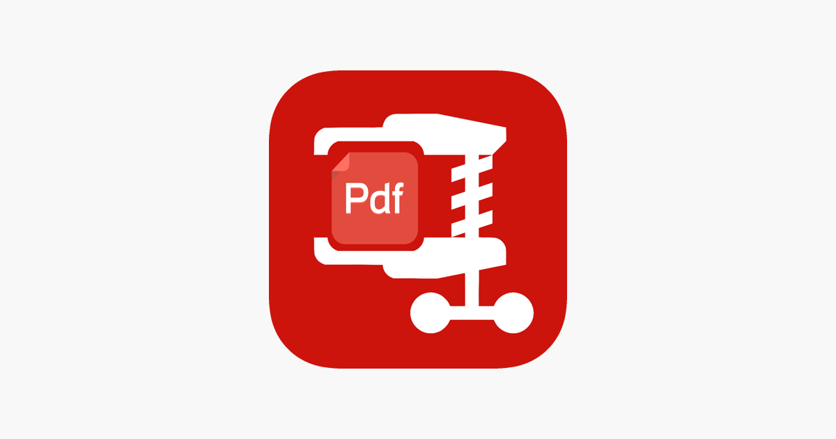Tips and tricks for optimizing your PDF files before using an online ...
