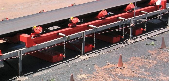 How to Calibrate Belt Scales for Maximum Accuracy - 2024 Guide