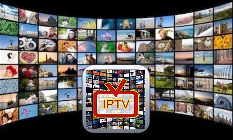 Exploring the Benefits of IPTV: Why You Should Consider Making the Switch