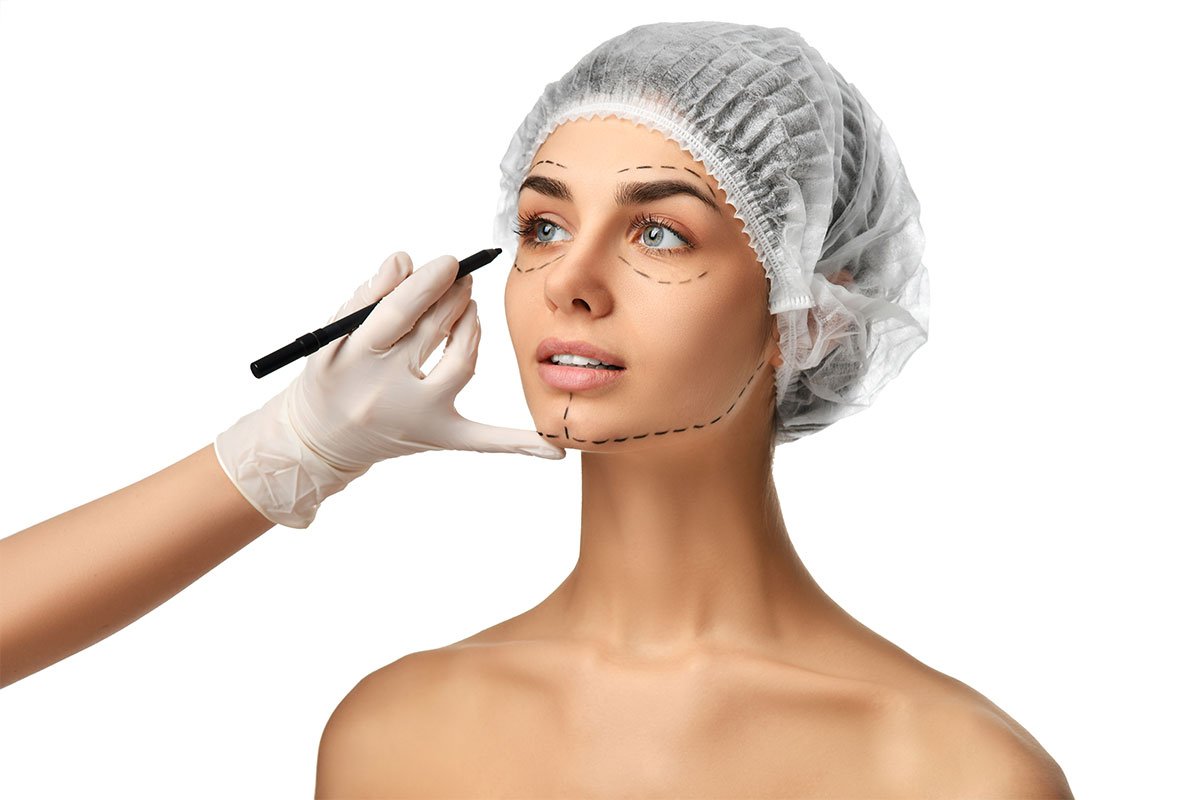 An Overview of the Most Popular Plastic Surgery Procedures