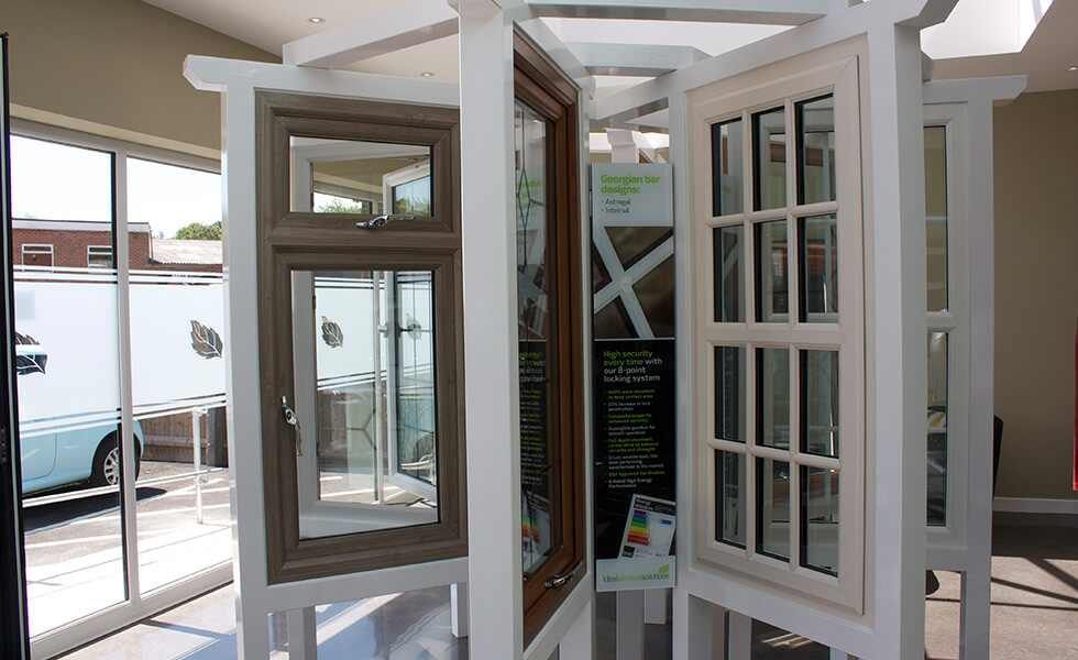 What You Need to Know About Doors and Windows Replacement