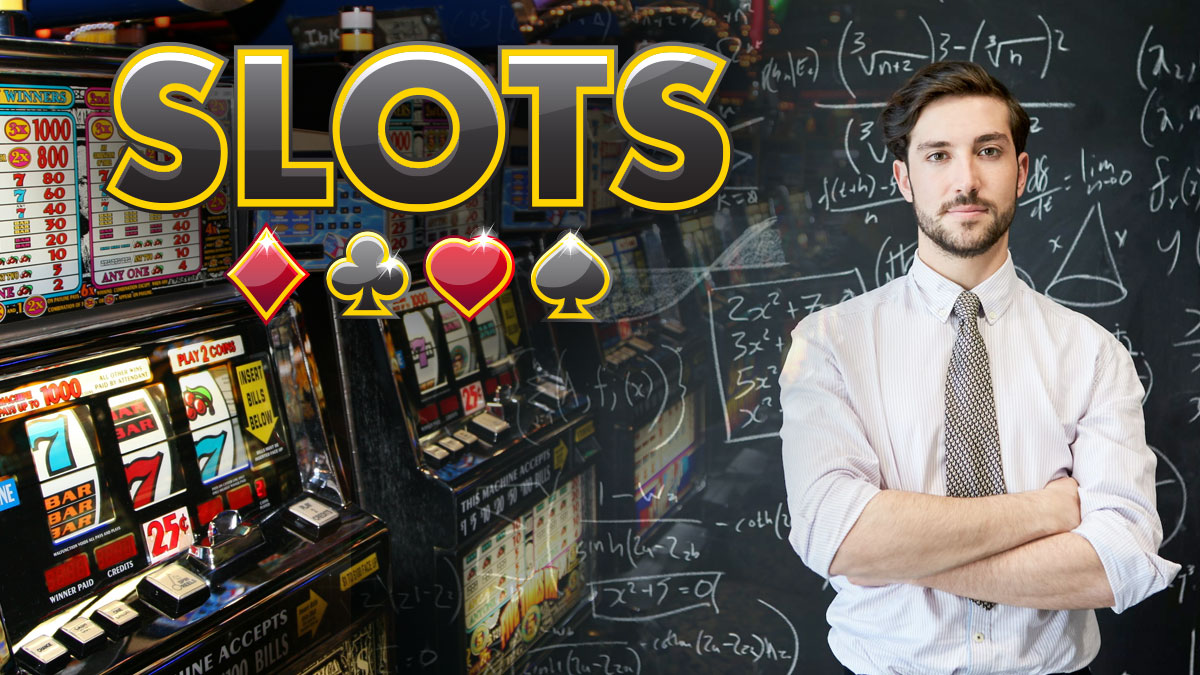 From Novice to Expert: Golden Rules Every Slot Player Must Know
