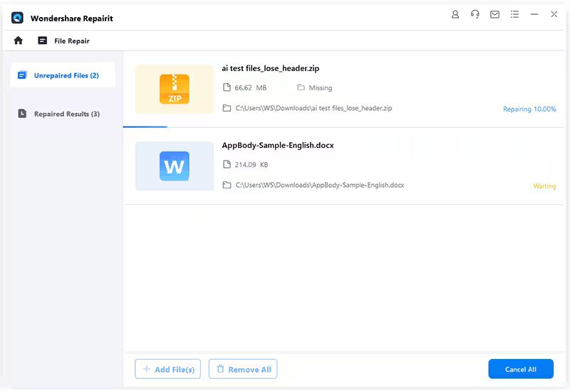 Repair Corrupted Excel Files: A Comprehensive Guide