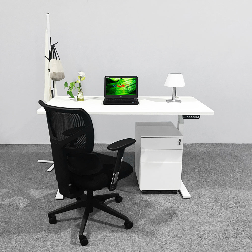 Office Furniture Essentials: Why 72-Inch Desks Are a Smart Choice
