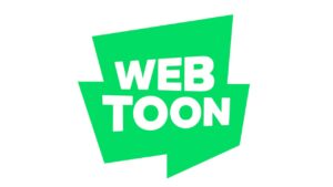 What Is Webtoon and How Does It Work? Understanding Its Functionality ...