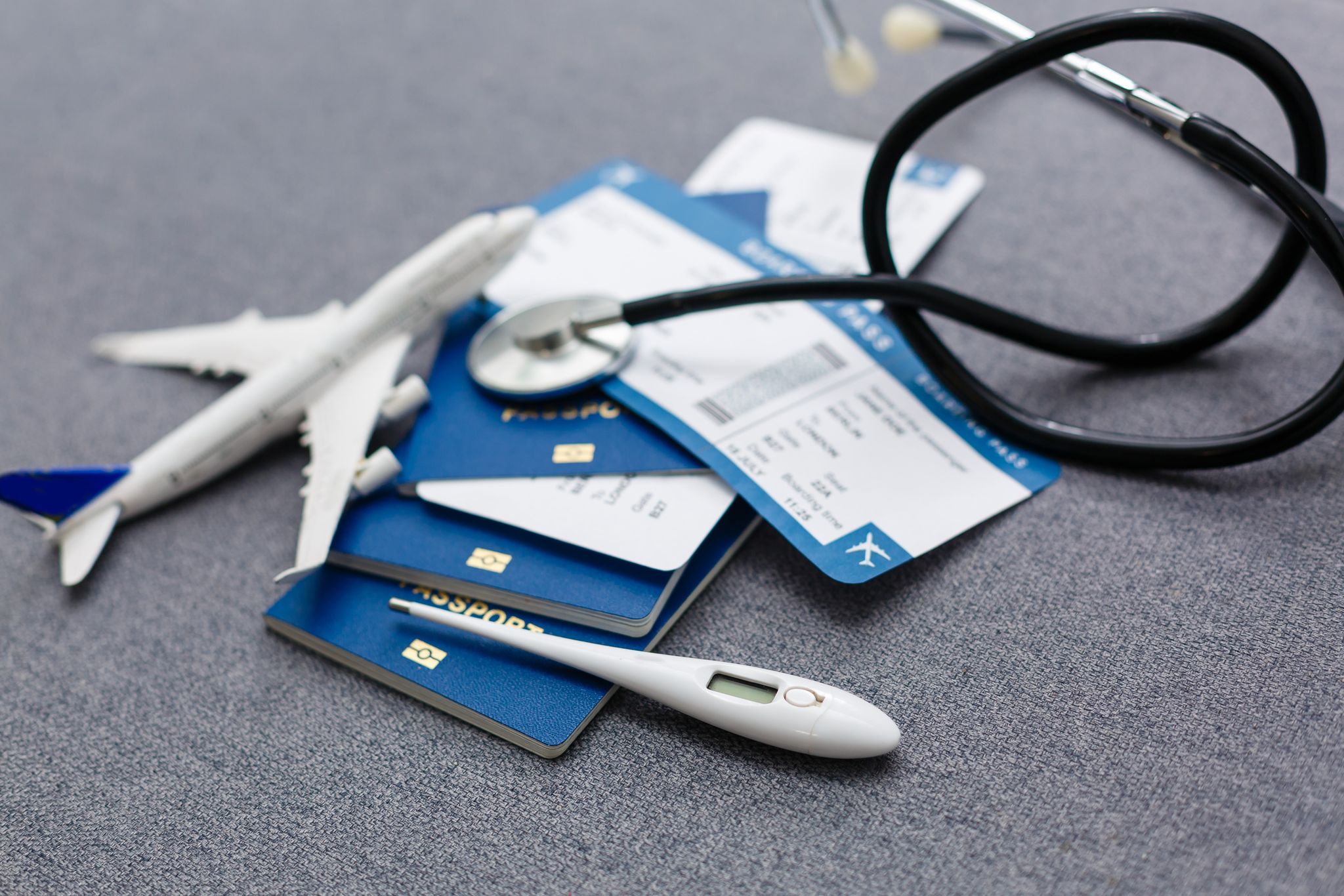 How Medical Tourism Agencies Transform Healthcare Experiences