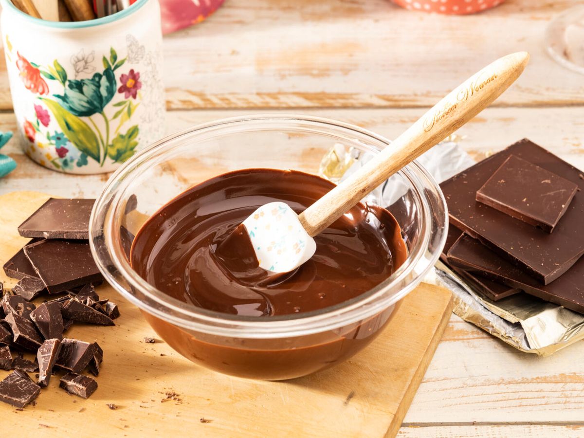 How to Make Mushroom Chocolate Bars: Expert Tips and Tricks