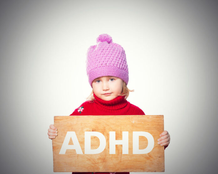 How to Explain ADHD to a Child: Tips for Open and Supportive Conversations