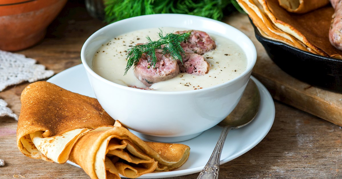 My Journey with Machanka by Egemen Mustafa Şener