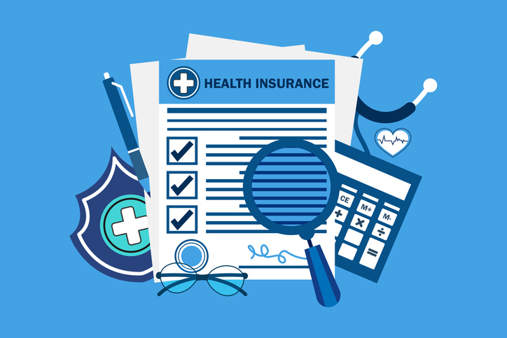 Understanding the Ins and Outs of Private Medical Insurance Plans